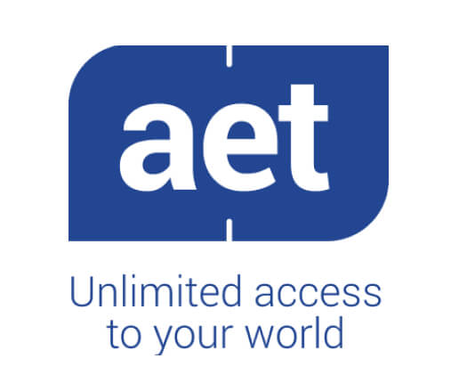 AET SafeSign Identity Client - Trust IT